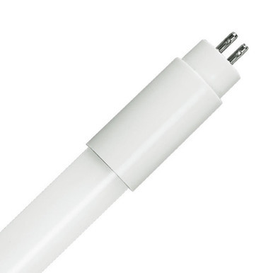 Espen L24T5/850/11G-XT | Commercial LED T5 Retrofit Kit