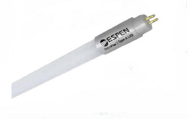 Espen L24T5/840/12P-EB | Plug and Play LED T5 Tube Light