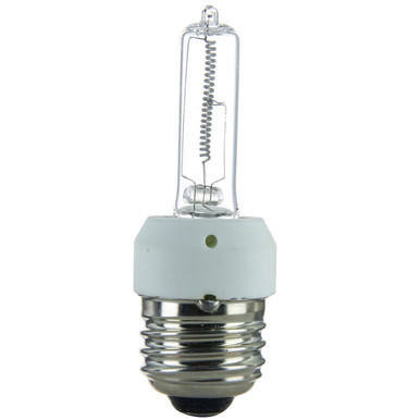 Sunlite 03075-SU | Halogen Light Bulb
