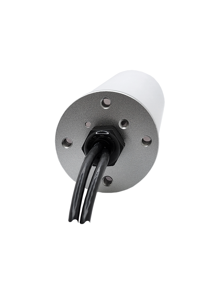 Verizon Gateway NCM1100E Antennas | Enhance Connectivity & Speed