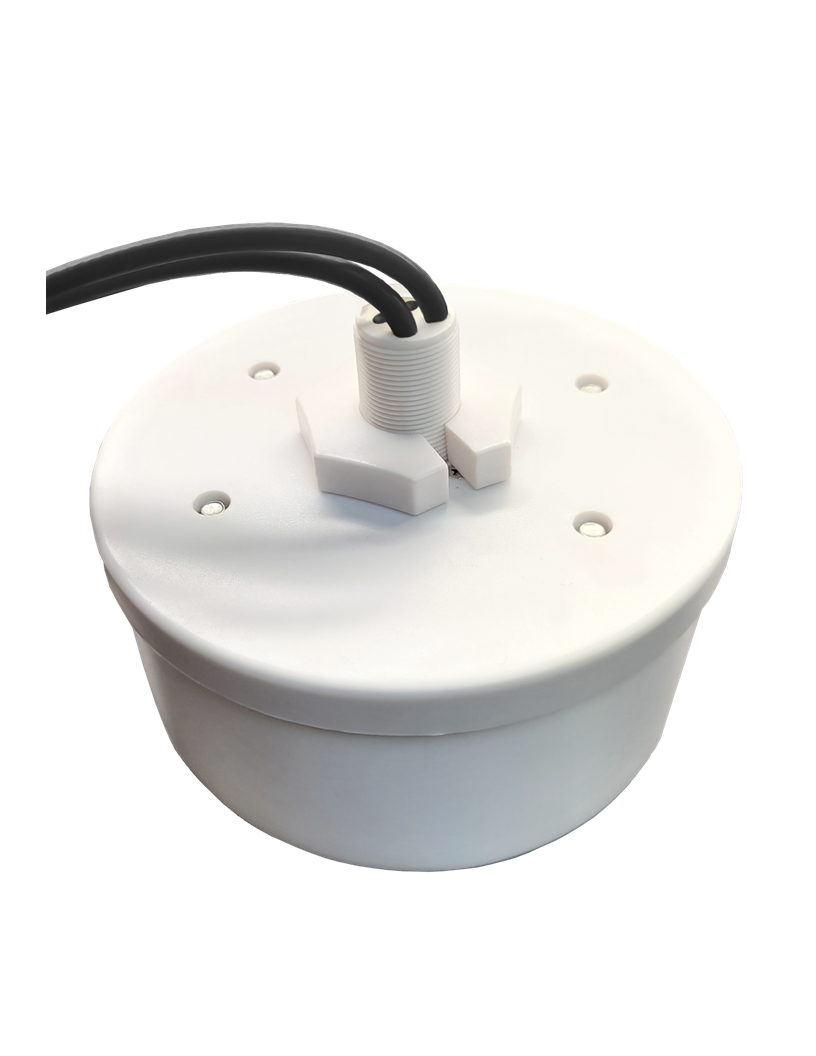 AntennaGear | Verizon Business Internet Gateway XC46BE Antennas