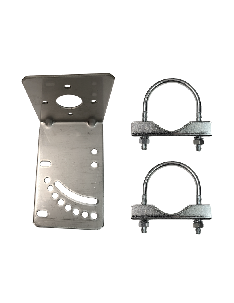 AntennaGear | ATT All-Fi Hub - BGW530-900 External Antennas