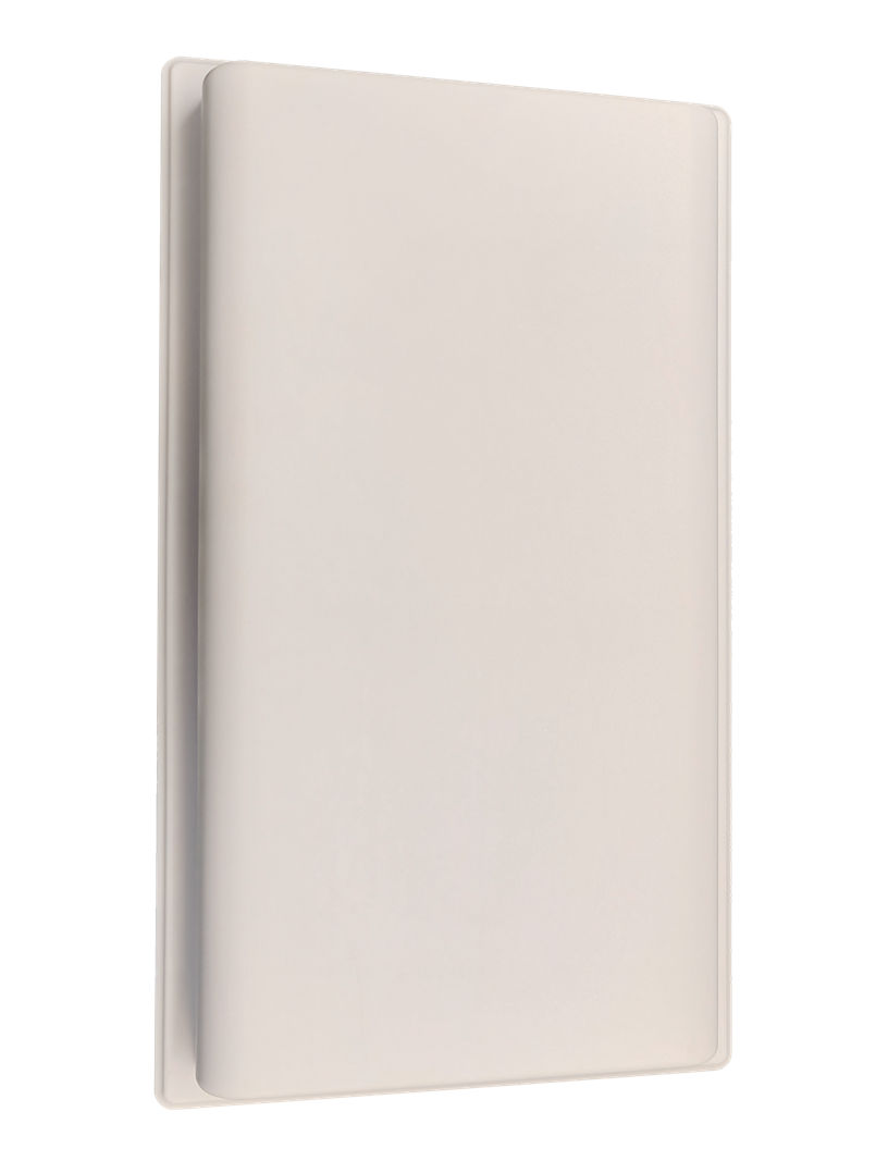 AntennaGear | Verizon Business Internet Gateway XC46BE Antennas