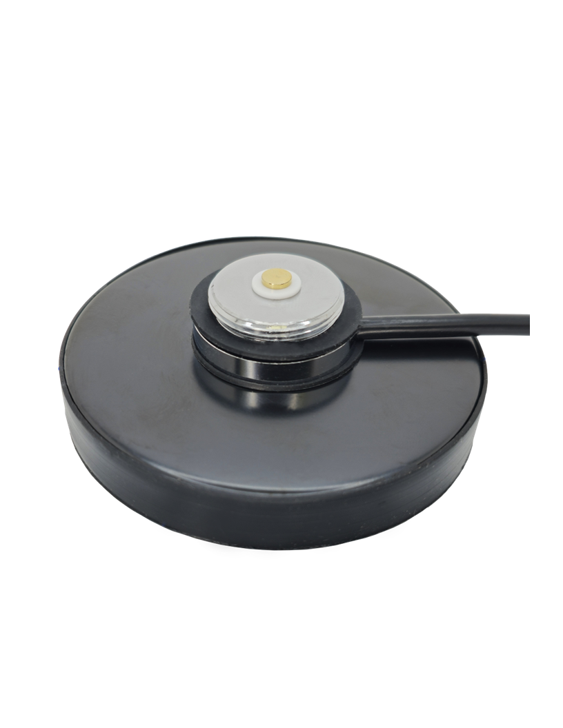 Antenna Mounts - Mobile - Magnetic - NMO Mounts | AntennaGear