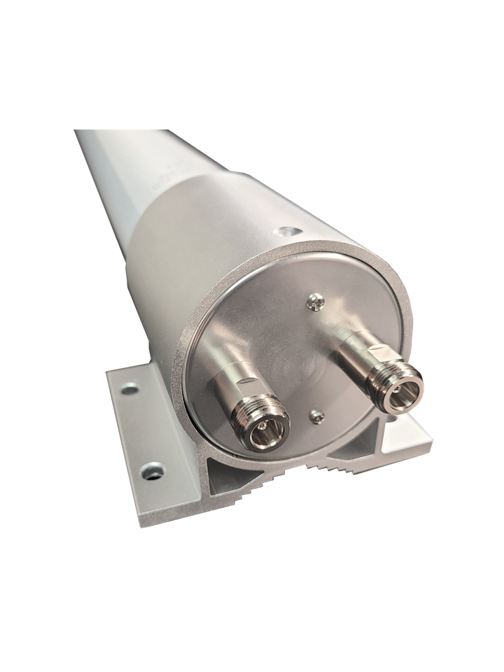 AntennaGear | ATT All-Fi Hub - BGW530-900 External Antennas