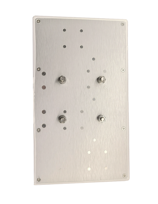 AntennaGear | Verizon Business Internet Gateway XC46BE Antennas