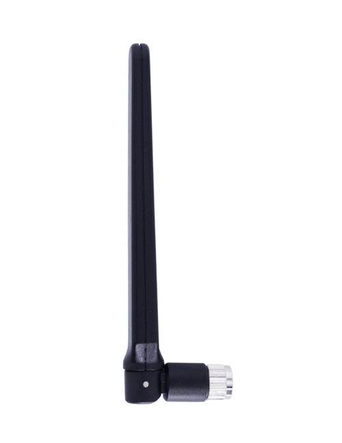 MPA | Cellular Paddle Antenna | SMA Male