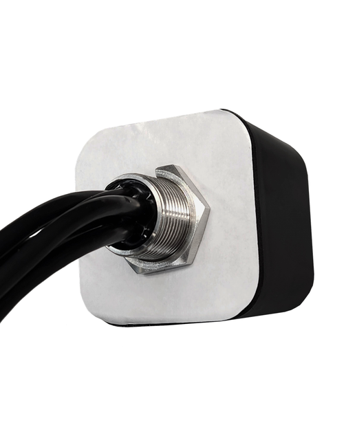 M430B | 3 Lead Antenna | 2 x Cellular | WiFi