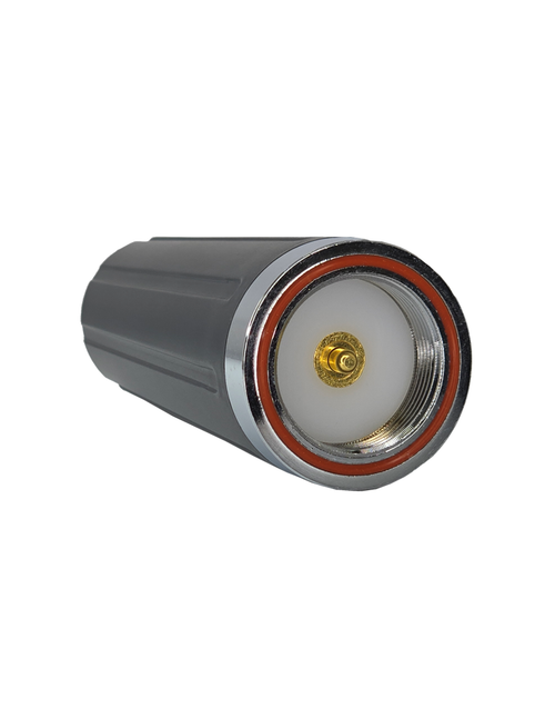 M30 | Cellular Antenna | Magnetic Mount | SMA Male
