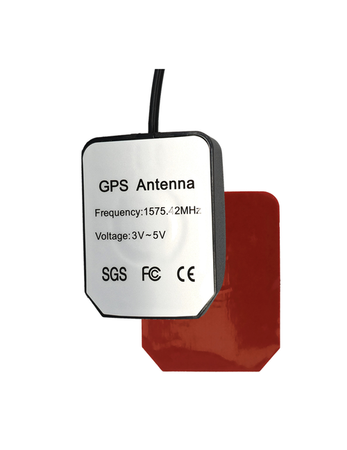 M14A | GPS Antenna | SMA Male