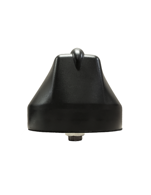 M690Q | 9 Lead Antenna | 4 x Cellular | GPS | 4 x WiFi