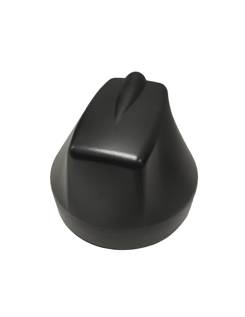 M690Q | 9 Lead Antenna | 4 x Cellular | GPS | 4 x WiFi