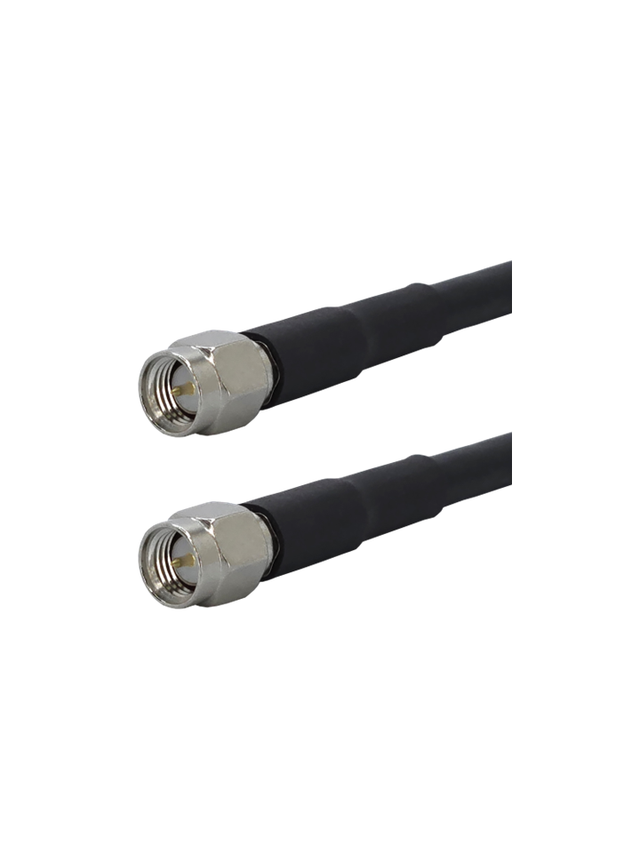 AntennaGear | RF Cellular, WiFi and GPS Antenna and Coax Cable Solutions