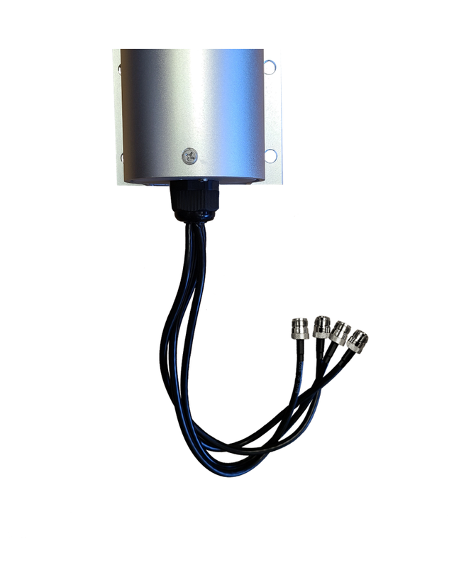T-Mobile G4AR/G4SE Antennas - 5G Gateway Solutions