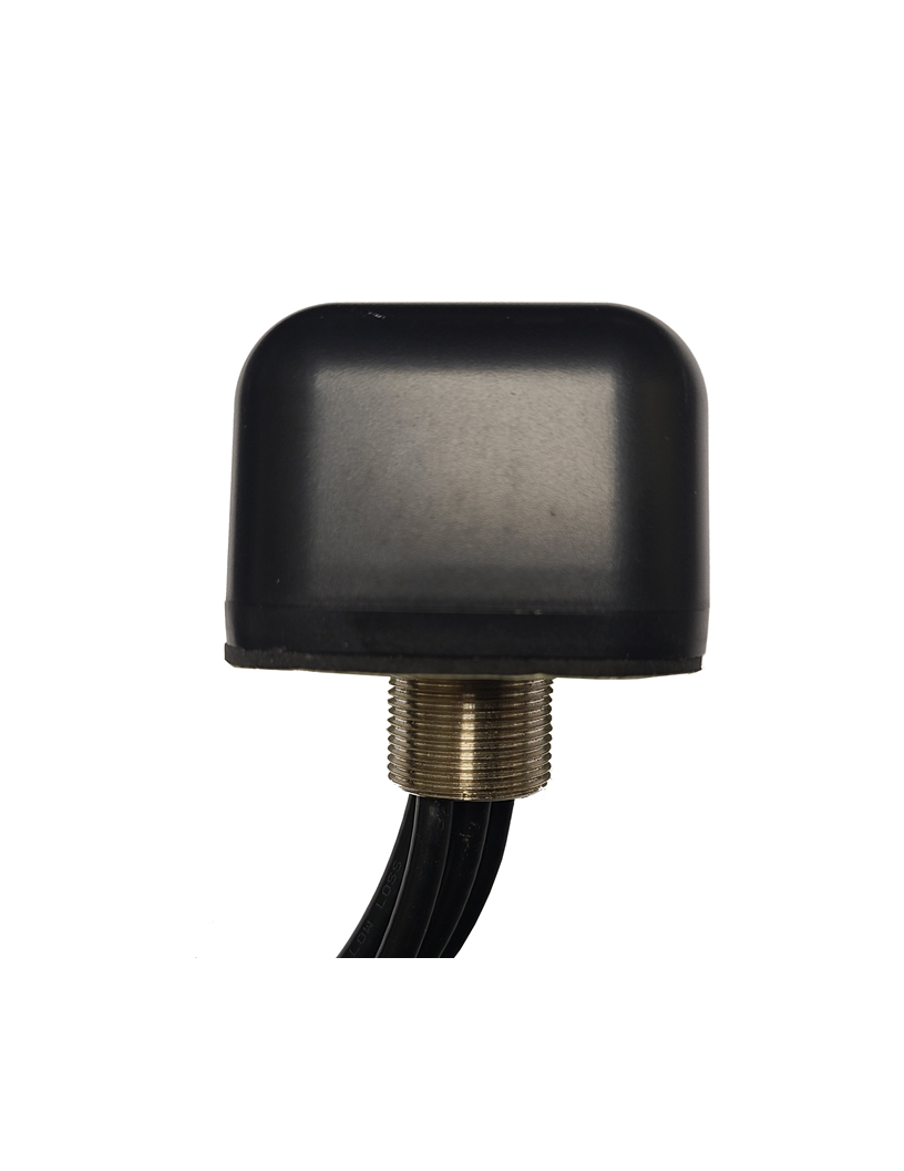 5-Lead MIMO Omni Antennas for Vehicles | AntennaGear