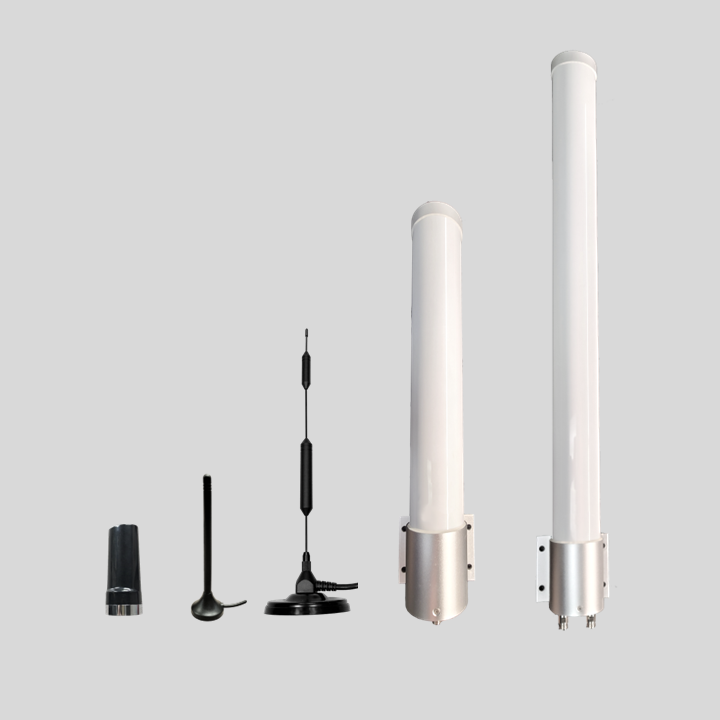 Elevate Your Connectivity: The Advantages of Adding an External Antenna ...