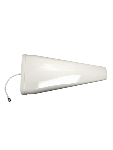 M12 | Yagi Antenna | Cellular | N Female | SMA Male