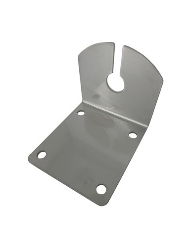 LBM-2 | L Bracket | Antenna Mount