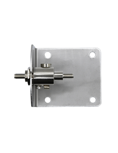 Antenna Surge Protection | LSP | SMA Female | L Bracket
