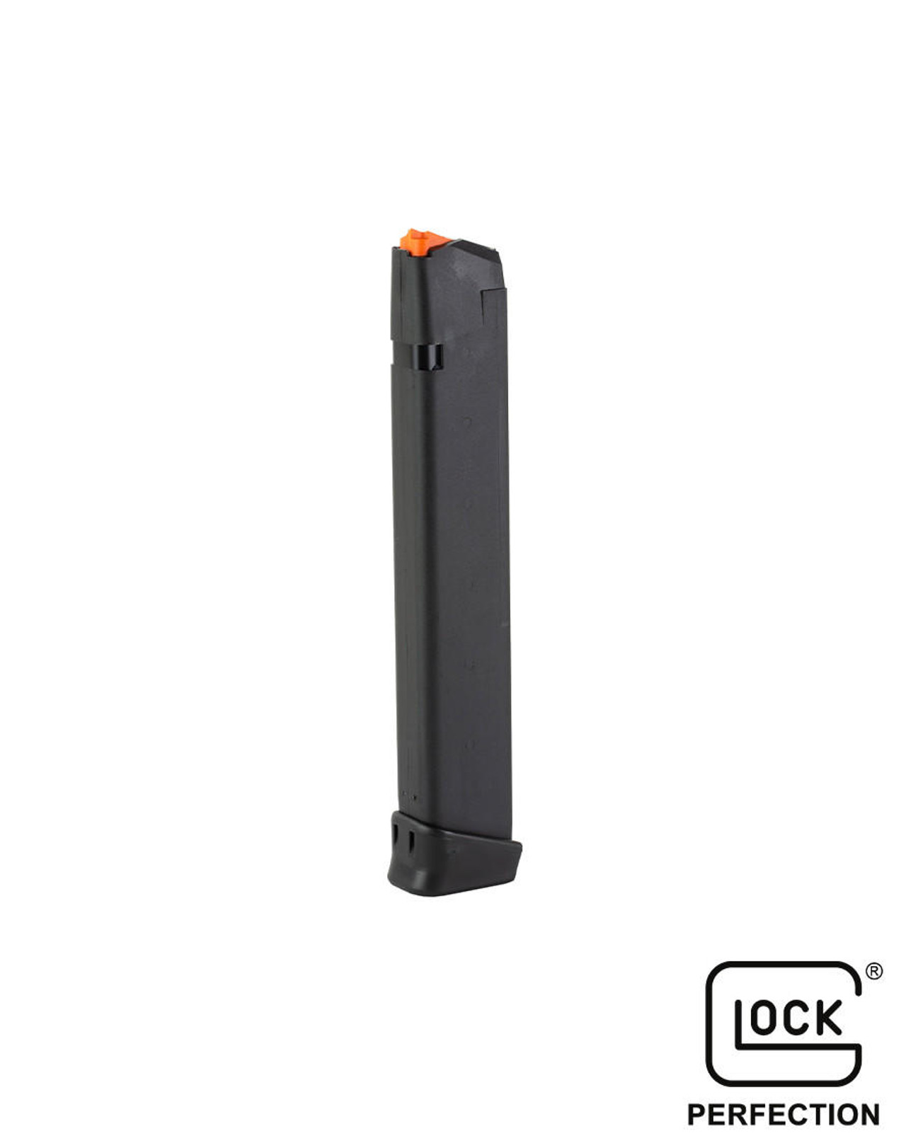 SPEED BEEZ® Lever Loader | Glock® 17, 19, 26 9mm Magazine Loader