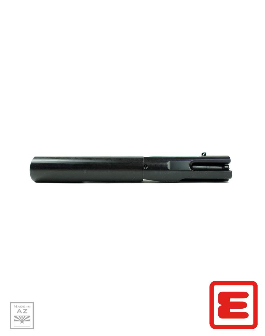 EP9 Carbine Complete Bolt Assembly