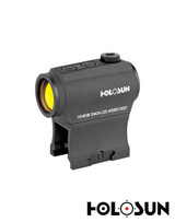 Extar | American Made Firearms