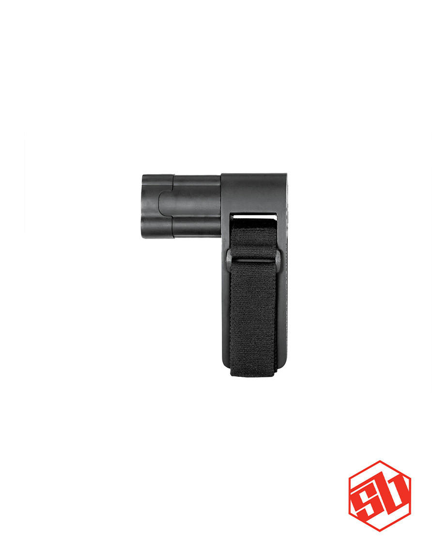 SBA3™ Adjustable Stabilizing Brace
