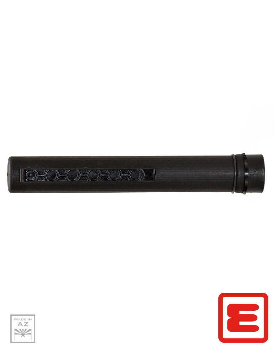 EP Adjustable Receiver Extension