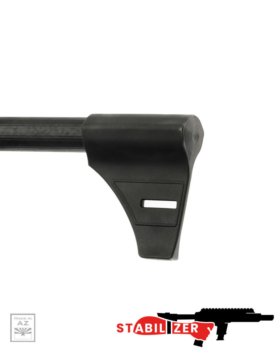 SBA3™ Adjustable Stabilizing Brace