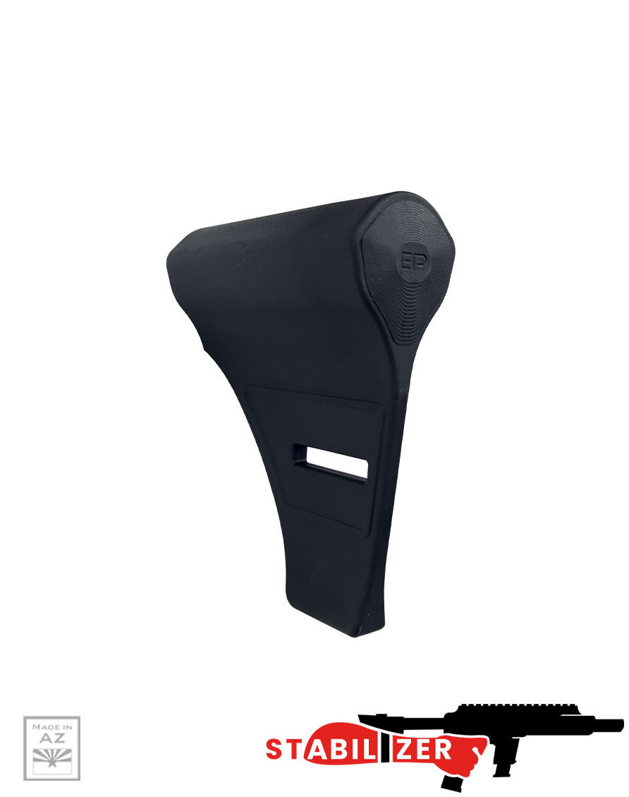 Accessories - Stabilizing Braces - Extar