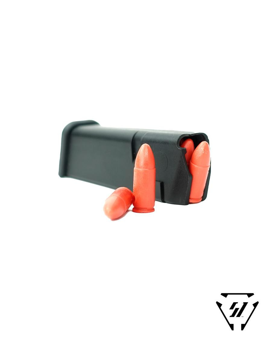 Accessories - Training Aids - Extar