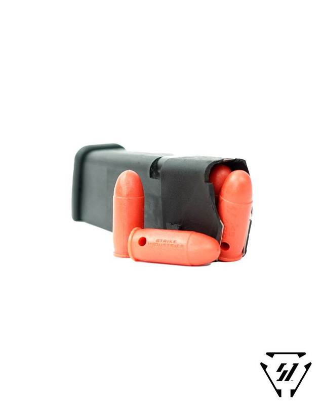 Strike Industries Products - Extar