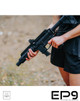 EP9 6.5" 9mm