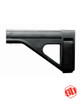 SBA3™ Adjustable Stabilizing Brace