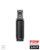 PDW Pistol Grip