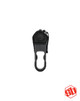 SBA3™ Adjustable Stabilizing Brace