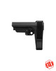 SBA3™ Adjustable Stabilizing Brace
