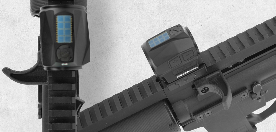 Extar | Firearms Made in USA Reliable Accurate Fun