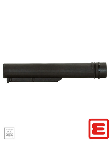 EP Adjustable Receiver Extension