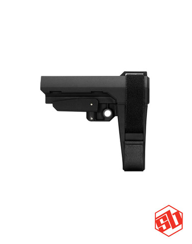 SBA3™ Adjustable Stabilizing Brace