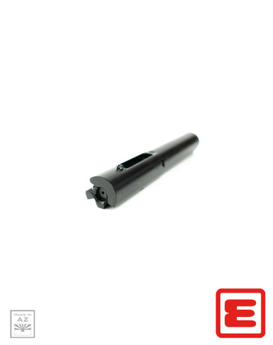 EP9 Carbine Complete Bolt Assembly