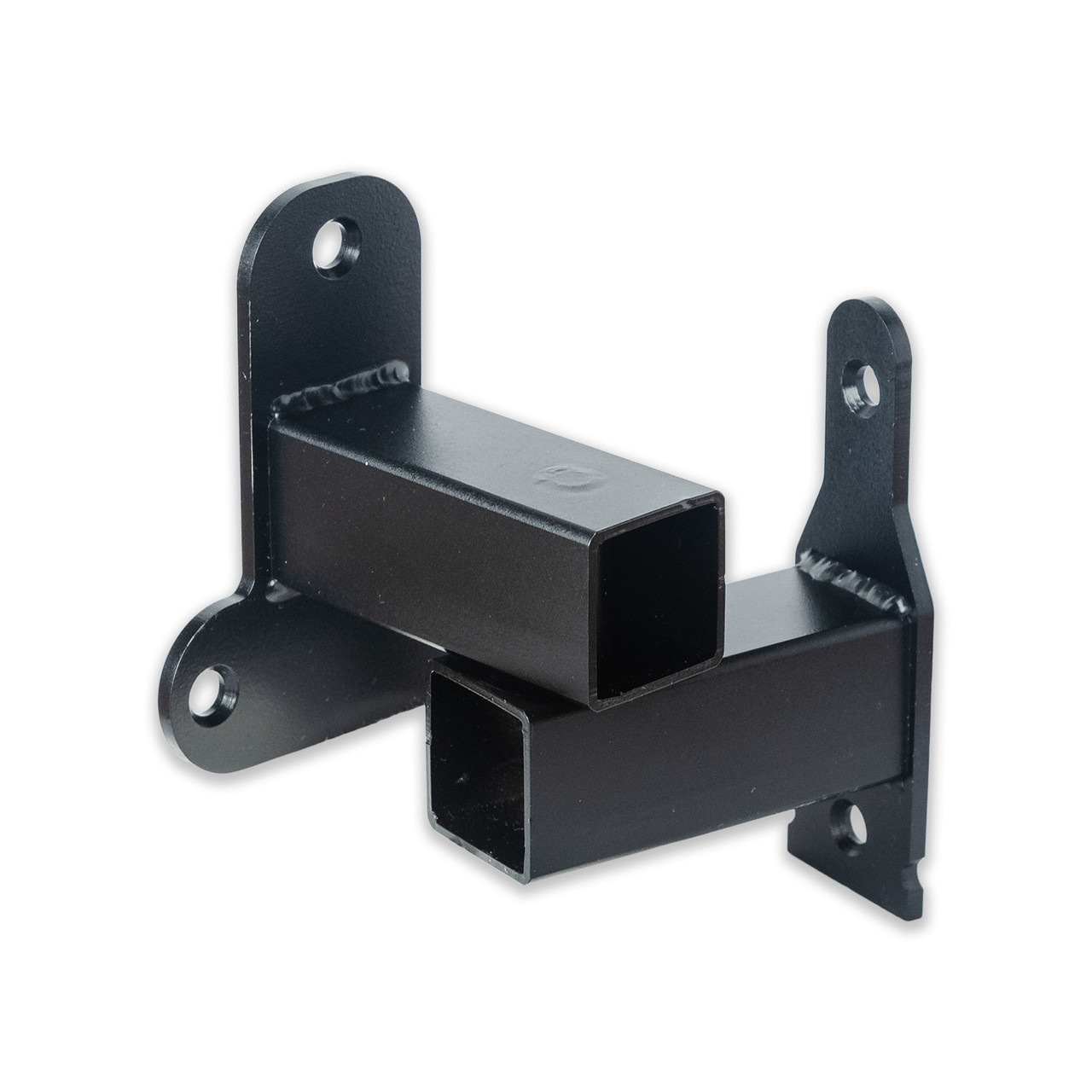 Swivel Mounting Bracket