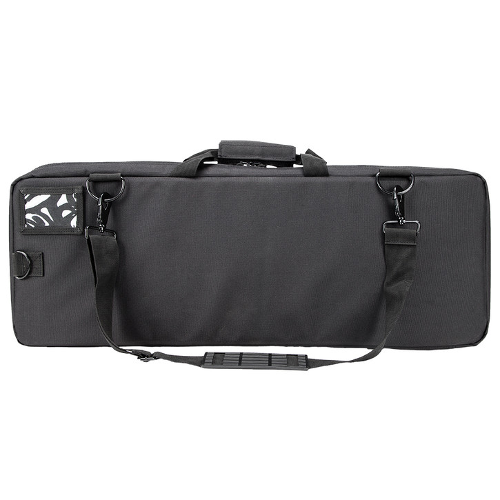 Tactical 40 Inch Rifle Case