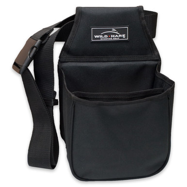 Primer Series Divided Shell Pouch