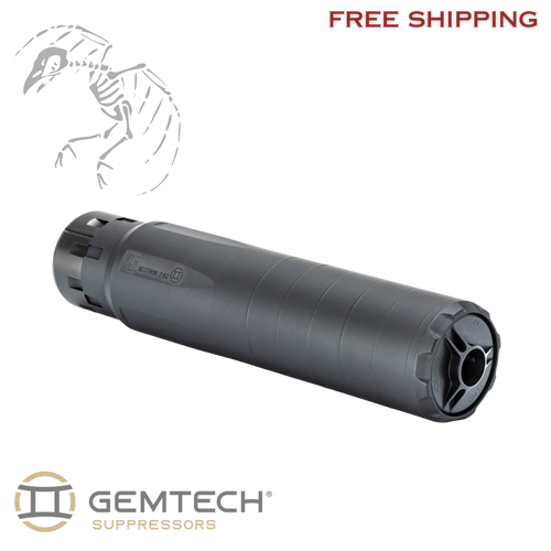 Dead Crow Defense | Firearms, Tactical Gear, Suppressors & AR15 Parts ...