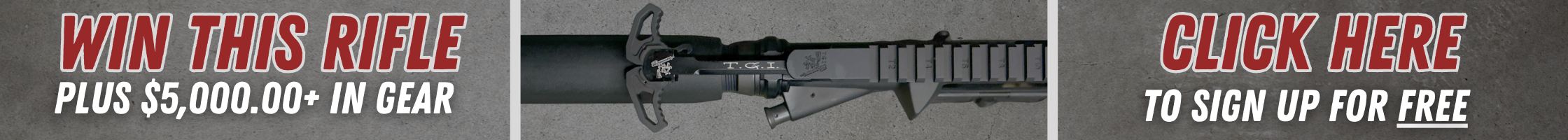 Yankee Hill Machine YHM R9 9MM Suppressor
