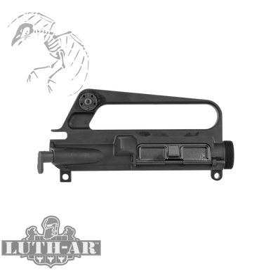 Luth-AR A1 Assembled Upper Receiver