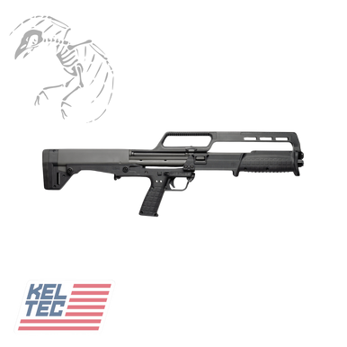 Kel-Tec KSG 410 Bore 18.5" Bullpup Shotgun