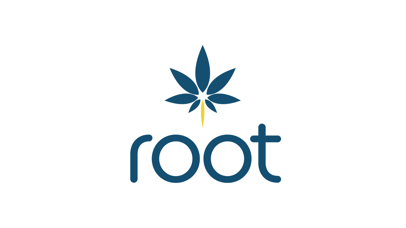 Root CBD