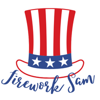 Fireworks Show Kits - Firework Sam